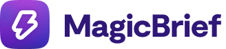 MagicBrief - Pricing